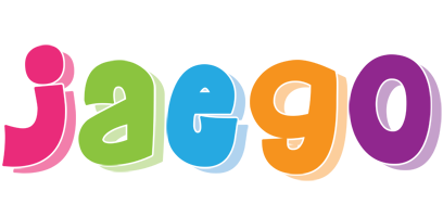 Jaego Logo | Name Logo Generator - I Love, Love Heart, Boots, Friday ...