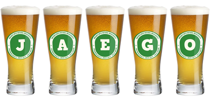 Jaego Logo | Name Logo Generator - Candy, Pastel, Lager, Bowling Pin ...