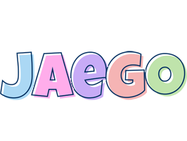 Jaego Logo | Name Logo Generator - Candy, Pastel, Lager, Bowling Pin ...