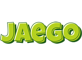 Jaego Logo | Name Logo Generator - Smoothie, Summer, Birthday, Kiddo ...