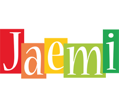 Jaemi Logo | Name Logo Generator - Smoothie, Summer, Birthday, Kiddo ...