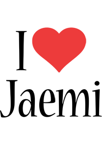 Jaemi Logo | Name Logo Generator - I Love, Love Heart, Boots, Friday ...
