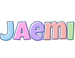 Jaemi Logo | Name Logo Generator - Candy, Pastel, Lager, Bowling Pin ...