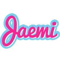 Jaemi Logo | Name Logo Generator - Popstar, Love Panda, Cartoon, Soccer ...