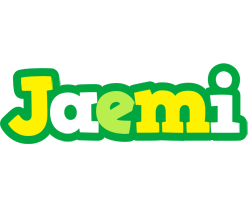 Jaemi Logo | Name Logo Generator - Popstar, Love Panda, Cartoon, Soccer ...