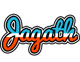 Jagath Logo | Name Logo Generator - Popstar, Love Panda, Cartoon ...