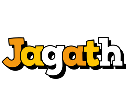 Jagath Logo | Name Logo Generator - Popstar, Love Panda, Cartoon ...