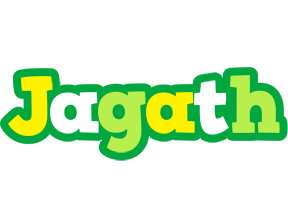 Jagath Logo | Name Logo Generator - Popstar, Love Panda, Cartoon ...