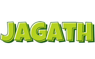 Jagath Logo | Name Logo Generator - Smoothie, Summer, Birthday, Kiddo ...
