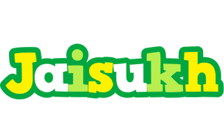 Jaisukh Logo | Name Logo Generator - Popstar, Love Panda, Cartoon ...