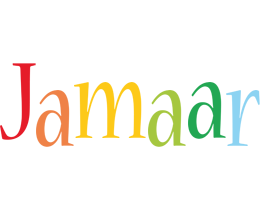 Jamaar Logo | Name Logo Generator - Smoothie, Summer, Birthday, Kiddo ...