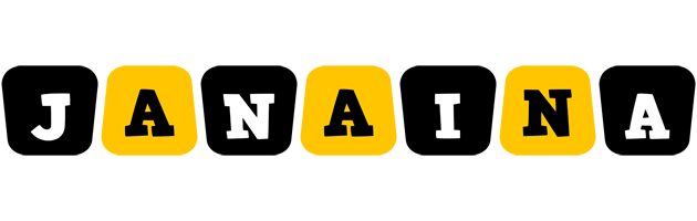Janaina Logo | Name Logo Generator - I Love, Love Heart, Boots, Friday ...