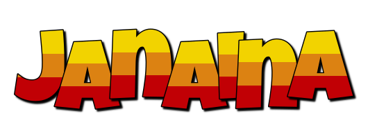 Janaina Logo | Name Logo Generator - I Love, Love Heart, Boots, Friday ...