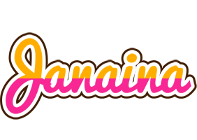 Janaina Logo | Name Logo Generator - Smoothie, Summer, Birthday, Kiddo ...