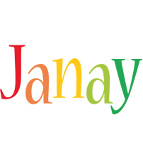 Janay Logo | Name Logo Generator - Smoothie, Summer, Birthday, Kiddo ...
