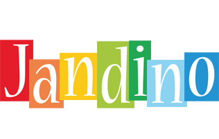 Jandino Logo | Name Logo Generator - Smoothie, Summer, Birthday, Kiddo ...