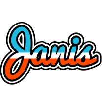 Janis Logo | Name Logo Generator - Popstar, Love Panda, Cartoon, Soccer ...