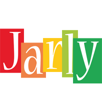Jarly Logo | Name Logo Generator - Smoothie, Summer, Birthday, Kiddo ...
