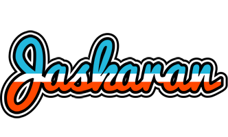 Jaskaran Logo | Name Logo Generator - Popstar, Love Panda, Cartoon ...