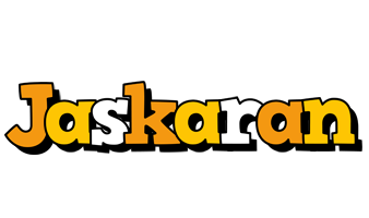 Jaskaran Logo | Name Logo Generator - Popstar, Love Panda, Cartoon ...