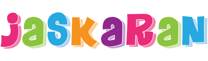 Jaskaran Logo | Name Logo Generator - I Love, Love Heart, Boots, Friday ...