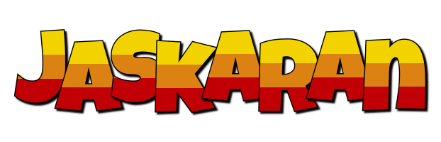 Jaskaran Logo | Name Logo Generator - I Love, Love Heart, Boots, Friday ...