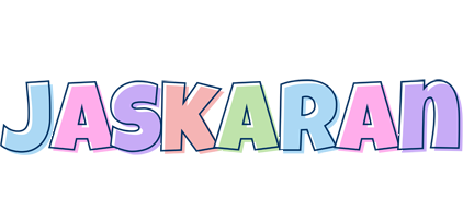 Jaskaran Logo | Name Logo Generator - Candy, Pastel, Lager, Bowling Pin ...