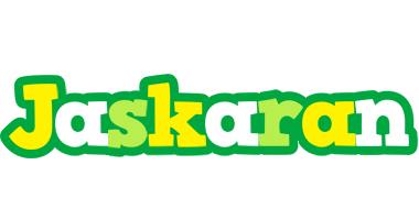 Jaskaran Logo | Name Logo Generator - Popstar, Love Panda, Cartoon ...