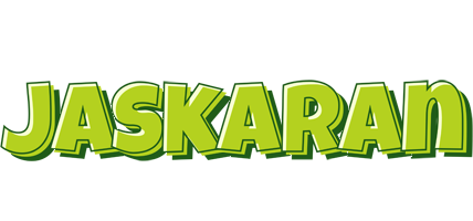 Jaskaran Logo | Name Logo Generator - Smoothie, Summer, Birthday, Kiddo ...