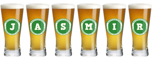 Jasmir Logo | Name Logo Generator - Candy, Pastel, Lager, Bowling Pin ...