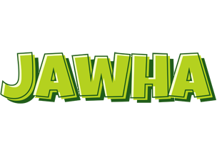 Jawha Logo | Name Logo Generator - Smoothie, Summer, Birthday, Kiddo ...
