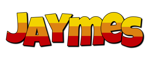 Jaymes Logo | Name Logo Generator - I Love, Love Heart, Boots, Friday ...