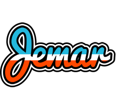 Jemar Logo | Name Logo Generator - Popstar, Love Panda, Cartoon, Soccer ...