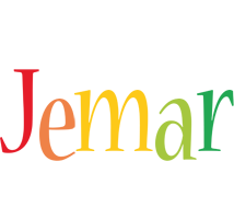 Jemar Logo | Name Logo Generator - Smoothie, Summer, Birthday, Kiddo ...