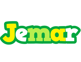 Jemar Logo | Name Logo Generator - Popstar, Love Panda, Cartoon, Soccer ...