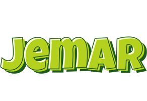 Jemar Logo | Name Logo Generator - Smoothie, Summer, Birthday, Kiddo ...