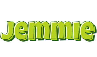 Jemmie Logo | Name Logo Generator - Smoothie, Summer, Birthday, Kiddo ...