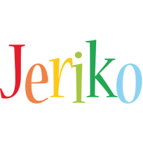 Jeriko Logo Design An Iconic Streetwear/hype Brand Logo | Logo Design