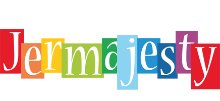 Jermajesty Logo | Name Logo Generator - Smoothie, Summer, Birthday ...