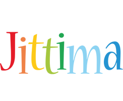 Jittima Logo | Name Logo Generator - Smoothie, Summer, Birthday, Kiddo ...