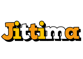 Jittima Logo | Name Logo Generator - Popstar, Love Panda, Cartoon ...