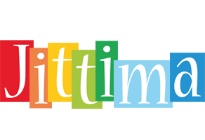 Jittima Logo | Name Logo Generator - Smoothie, Summer, Birthday, Kiddo ...