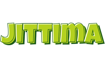 Jittima Logo | Name Logo Generator - Smoothie, Summer, Birthday, Kiddo ...
