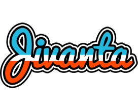 Jivanta Logo | Name Logo Generator - Popstar, Love Panda, Cartoon ...