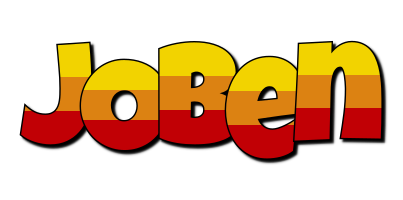 Joben Logo | Name Logo Generator - I Love, Love Heart, Boots, Friday ...