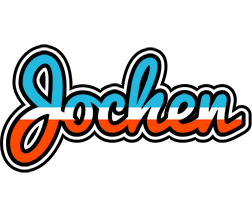 Jochen Logo | Name Logo Generator - Popstar, Love Panda, Cartoon ...