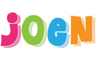 Joen Logo | Name Logo Generator - I Love, Love Heart, Boots, Friday ...