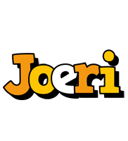 Joeri Logo | Name Logo Generator - Popstar, Love Panda, Cartoon, Soccer ...