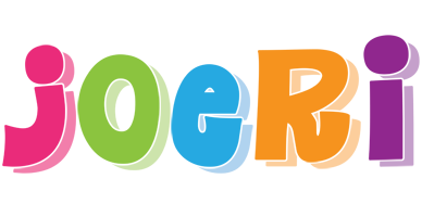 Joeri Logo | Name Logo Generator - I Love, Love Heart, Boots, Friday ...