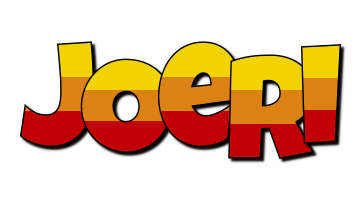 Joeri Logo | Name Logo Generator - I Love, Love Heart, Boots, Friday ...